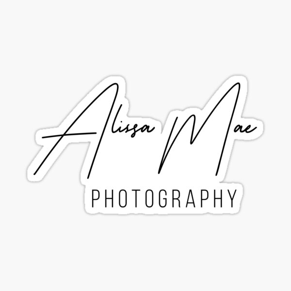 Alissa Gifts & Merchandise for Sale | Redbubble
