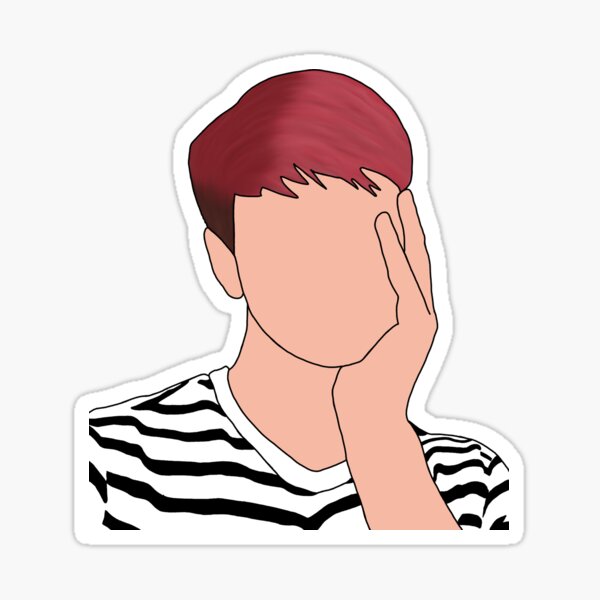 Colby Brock Gifts & Merchandise | Redbubble