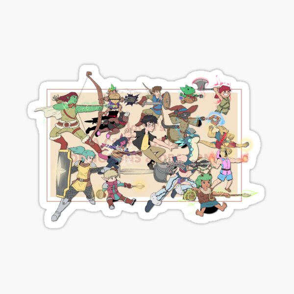 JoCat105 Shop | Redbubble