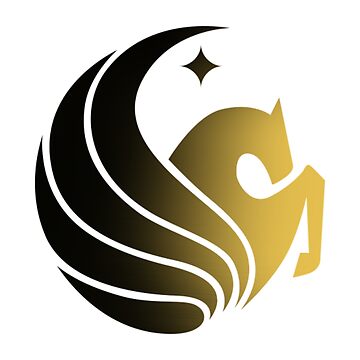 Ucf Pegasus Logo UCF Athletics Introduces New Knighthead Secondary