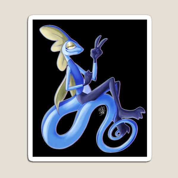 Inteleon Gifts & Merchandise | Redbubble