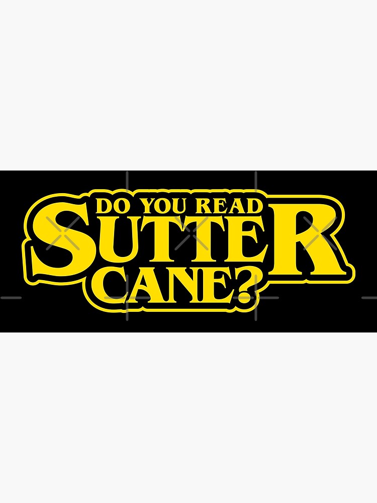 Mouth Of Madness Quotes