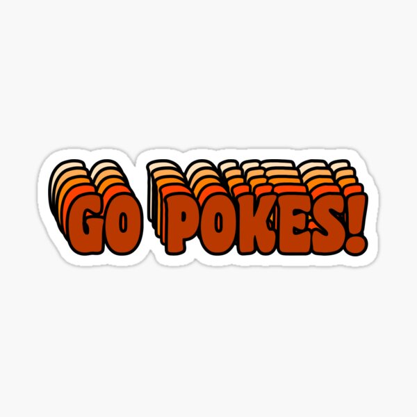 Pokes Gifts & Merchandise | Redbubble
