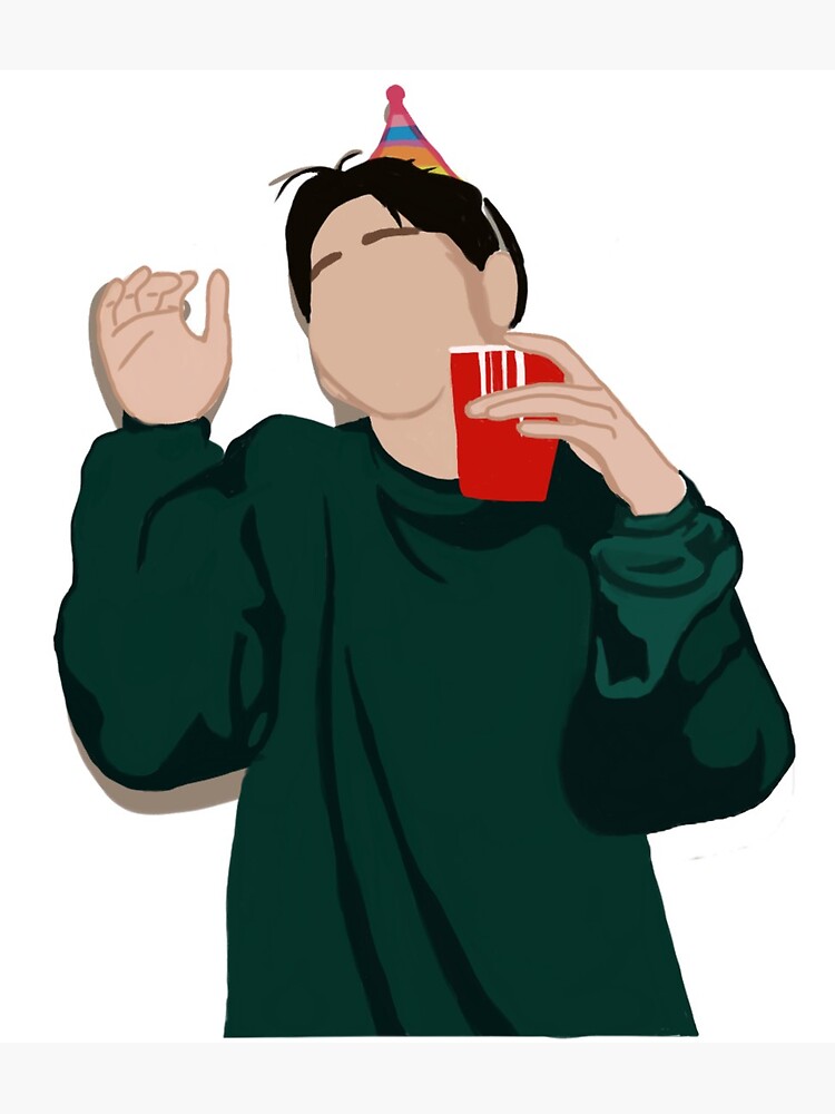 Zico any song store