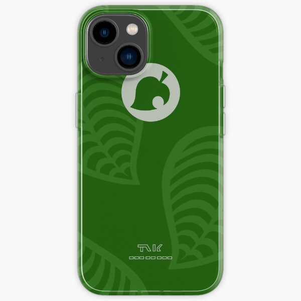 "Nook Phone" iPhone Case for Sale by mercatbaby | Redbubble