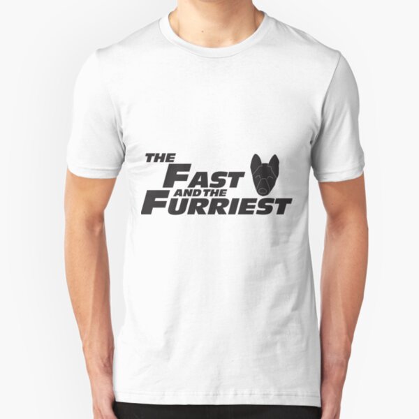 Fast And The Furious Gifts & Merchandise | Redbubble