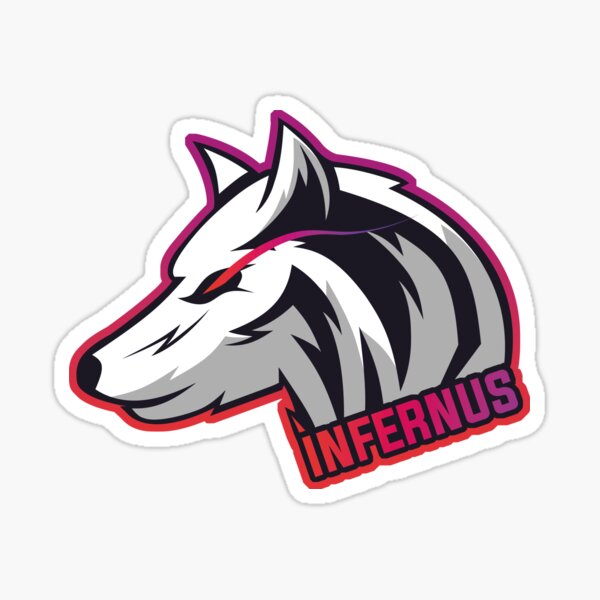 Infernus Gifts & Merchandise for Sale | Redbubble