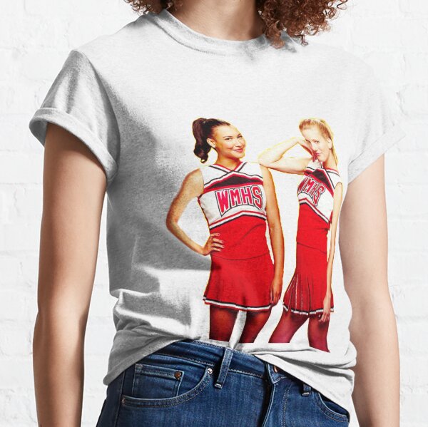 Glee T-Shirts | Redbubble