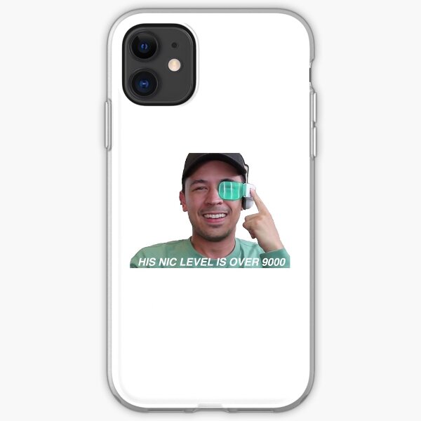 Youtube iPhone cases & covers | Redbubble