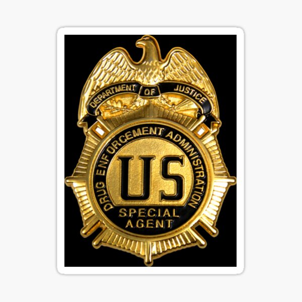 Dea Gifts & Merchandise | Redbubble