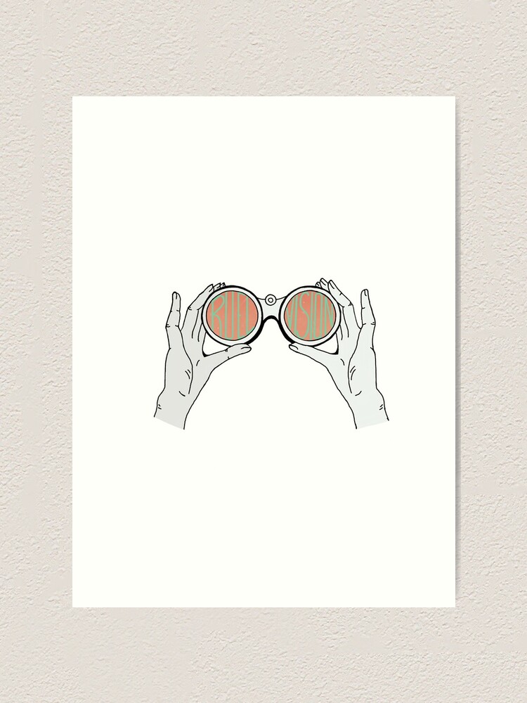 "Ruel Vision " Art Print by MaryFrancisG | Redbubble
