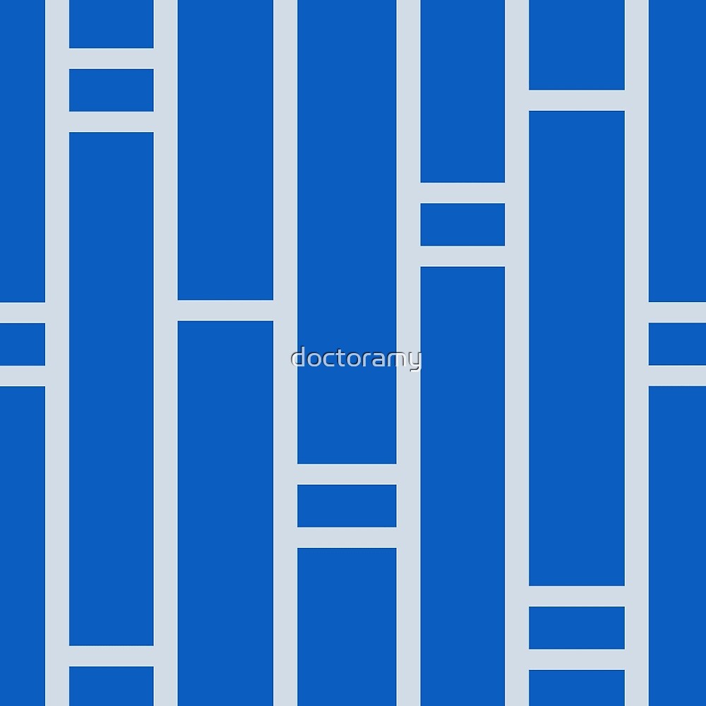 "Jolyne Kujo Pattern" by doctoramy | Redbubble