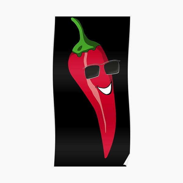 "Hottest Chilli In The World - Chilli Guy - Eating Contest Scoville ...