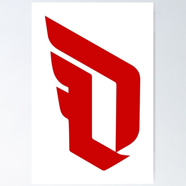 Lillard Logo