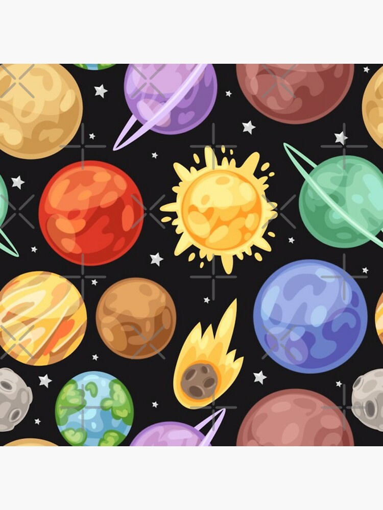 "galaxy, clouds, sky, stars, moon, sun, day, night, astronomy, solar ...