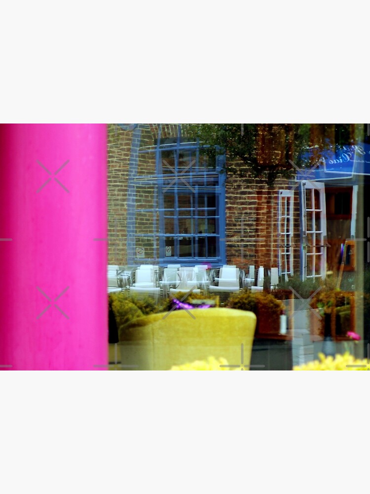 "simpsons fold " Poster for Sale by richman | Redbubble