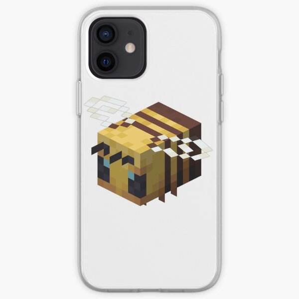 Minecraft iPhone cases & covers | Redbubble