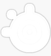 Steelseries Stickers | Redbubble