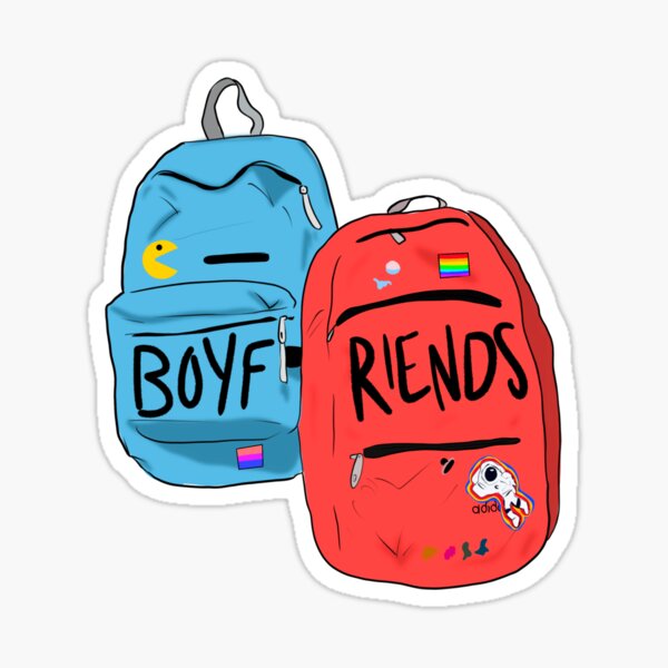 Be More Chill Michael Gifts & Merchandise | Redbubble