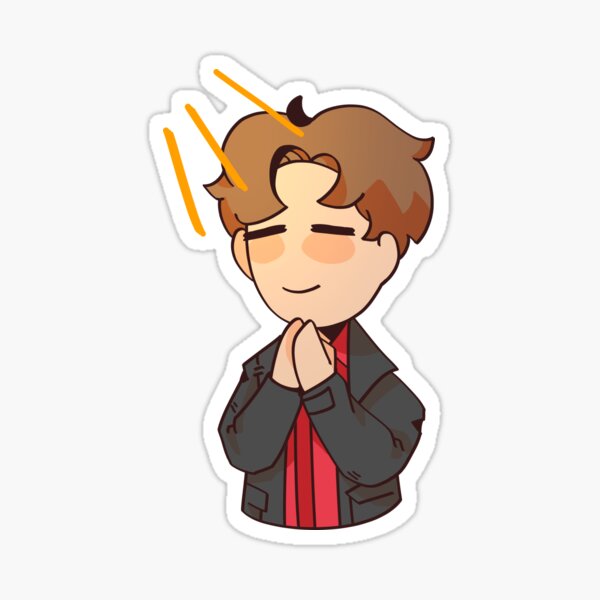 Rtgame Merch & Gifts for Sale | Redbubble