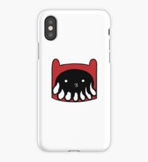 Finn Balor: iPhone Cases & Skins for X, 8/8 Plus, 7/7 Plus, SE, 6s/6s ...