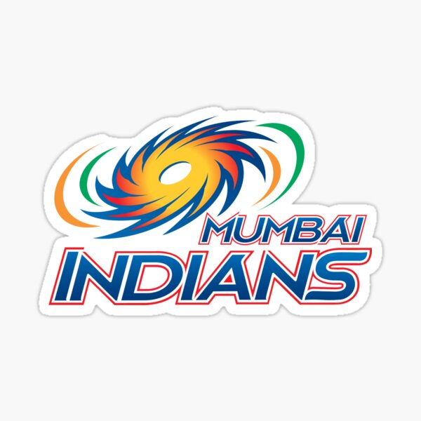 Ipl Stickers | Redbubble