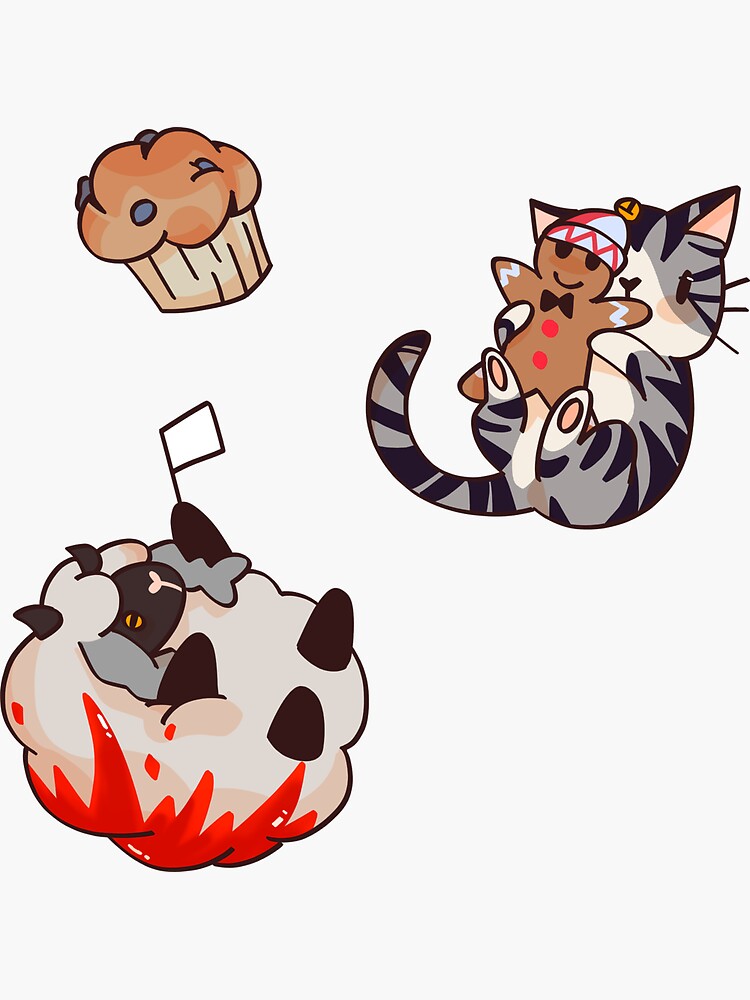 Rtgame Merch & Gifts for Sale | Redbubble