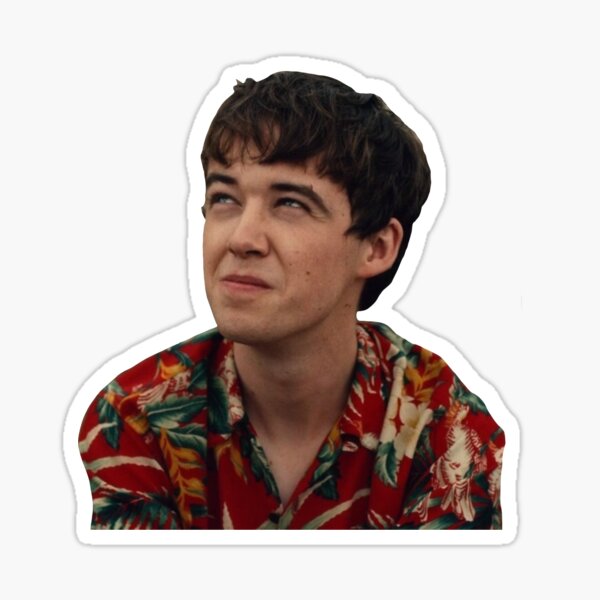 Teotfw Merch & Gifts for Sale | Redbubble