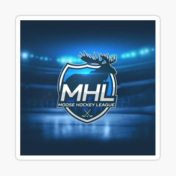 Mhl Gifts & Merchandise | Redbubble