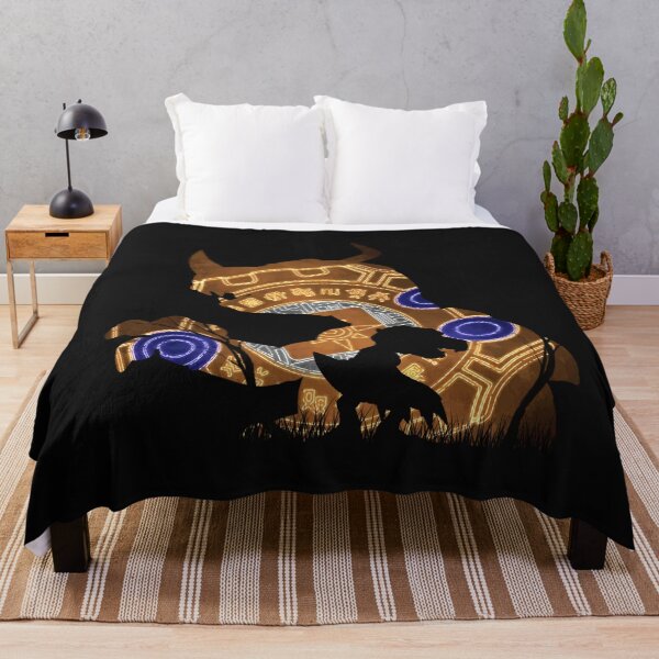 Digimon Merch & Gifts for Sale | Redbubble