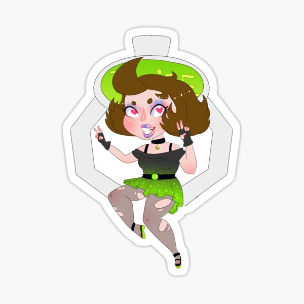 Payout Gifts & Merchandise for Sale | Redbubble