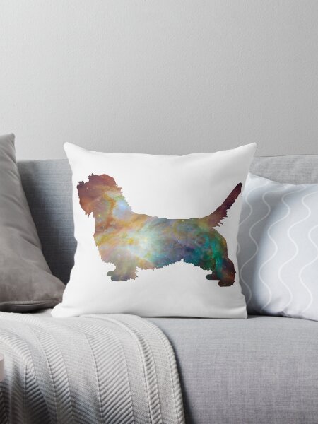Pbgv Merch & Gifts for Sale | Redbubble