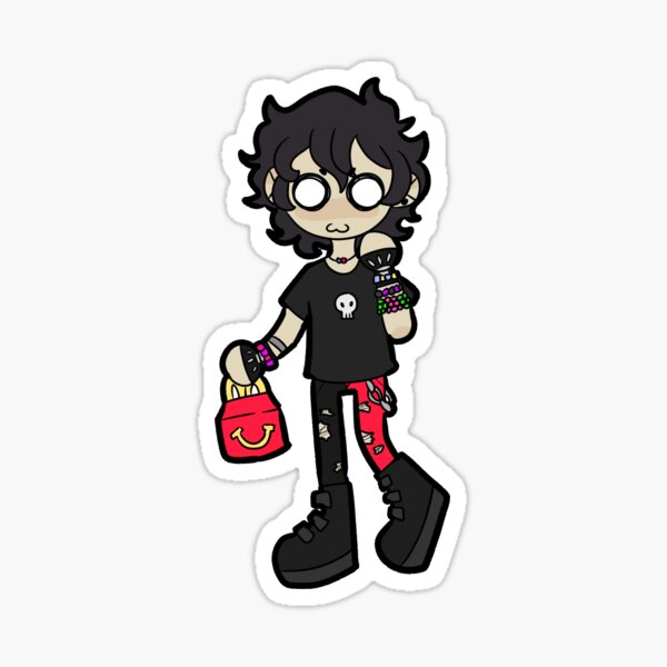 korumiis Shop | Redbubble