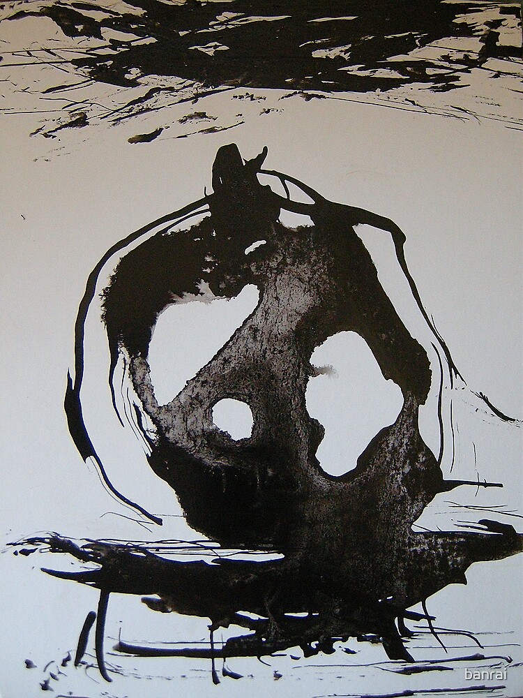 Heart & soul.... emotional surfaces Premium Matte Vertical Poster sold ...