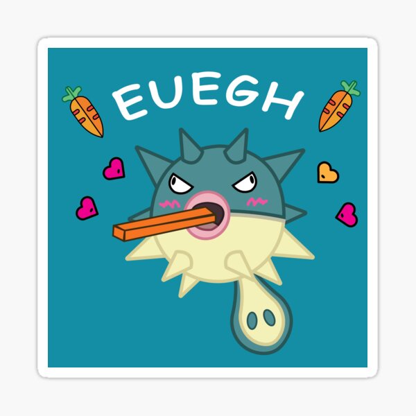 Luvdisc Gifts & Merchandise | Redbubble