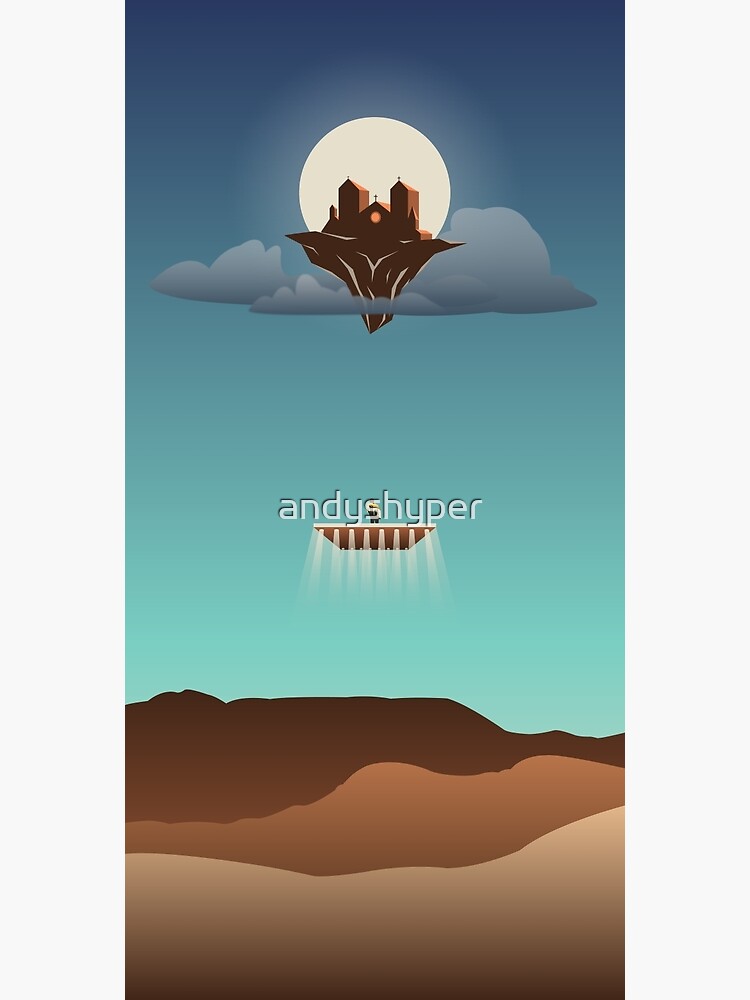 "Kanye West - The Life of Pablo (Saint Pablo) Poster" Poster for Sale ...