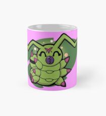 Digimon: Mugs | Redbubble