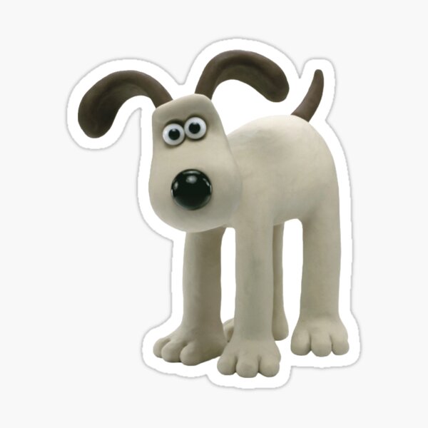 Wallace And Gromit Gifts & Merchandise | Redbubble