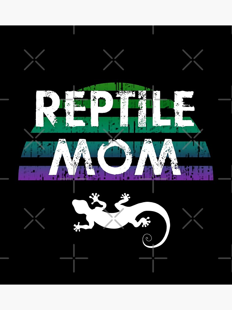 "Reptile mom. Awesome reptiles. Black lizard. Herps lover. Let's talk ...