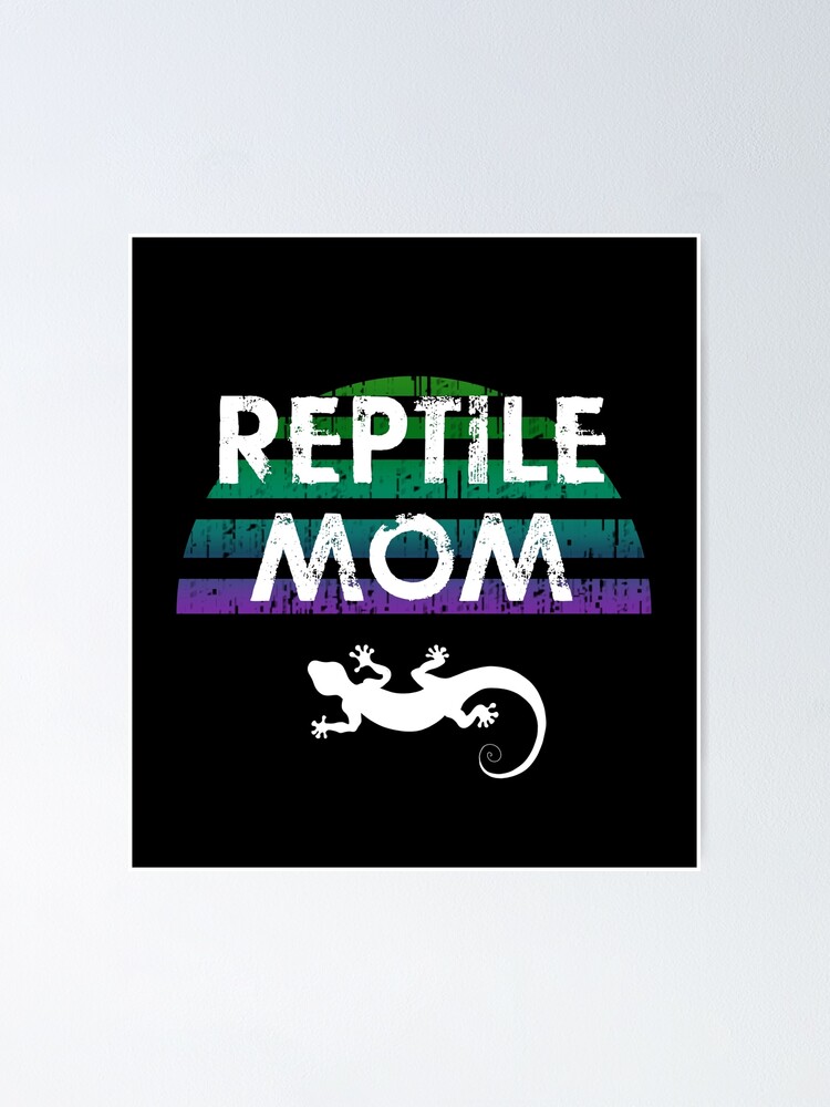 "Reptile mom. Awesome reptiles. Black lizard. Herps lover. Let's talk ...