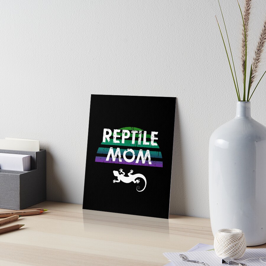 "Reptile mom. Awesome reptiles. Black lizard. Herps lover. Let's talk ...