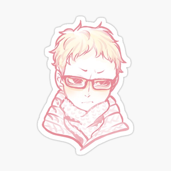 cosumosu Shop | Redbubble