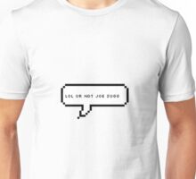 Joe Sugg: Gifts & Merchandise | Redbubble