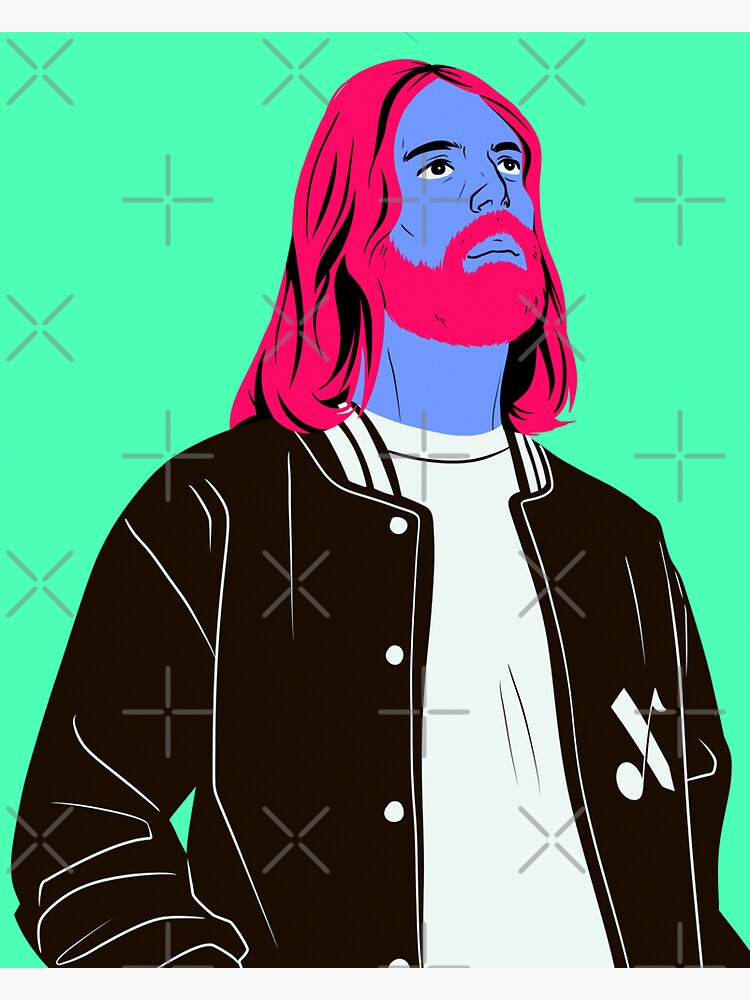 "Breakbot!" Sticker by instantreigen | Redbubble