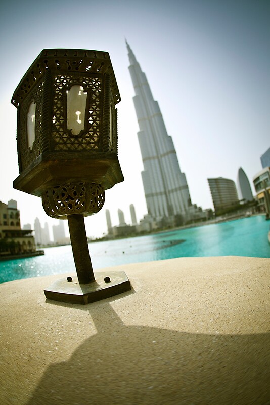 "At the Top" by Chris Cardwell | Redbubble