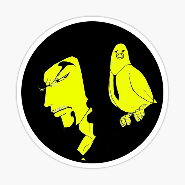 Regalos y productos: Cp0 | Redbubble