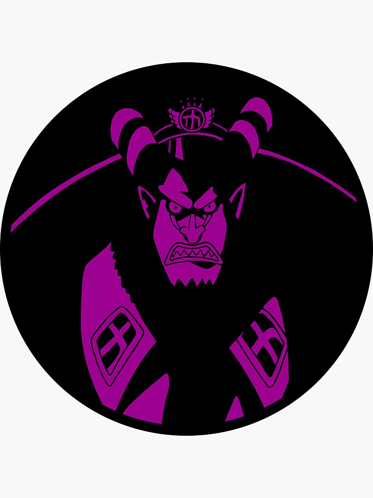 "Magellan" Sticker for Sale by RbSymbol | Redbubble