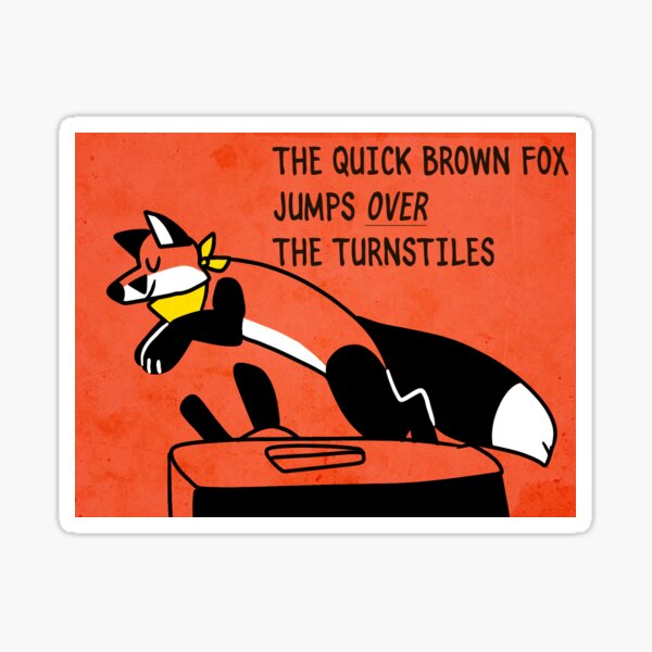 Evade Gifts & Merchandise for Sale | Redbubble