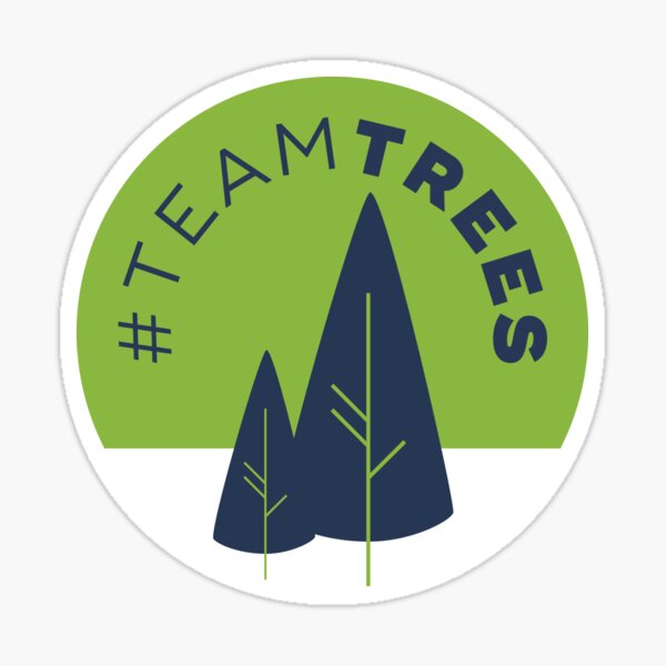 Mrbeast Gifts & Merchandise | Redbubble