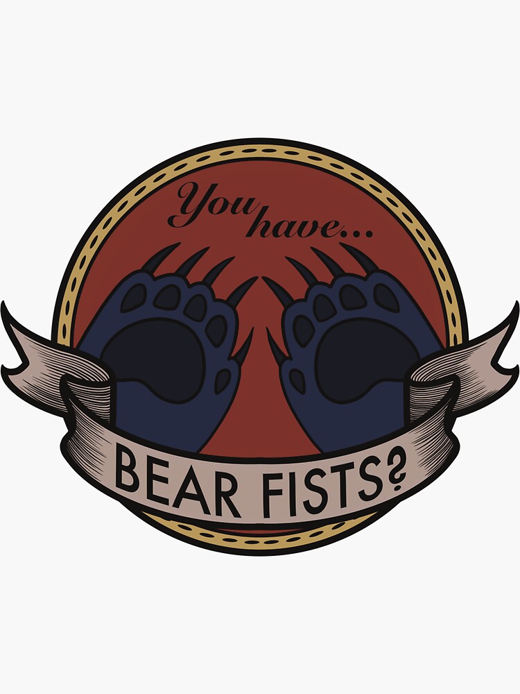 Kryoz Merch & Gifts for Sale | Redbubble